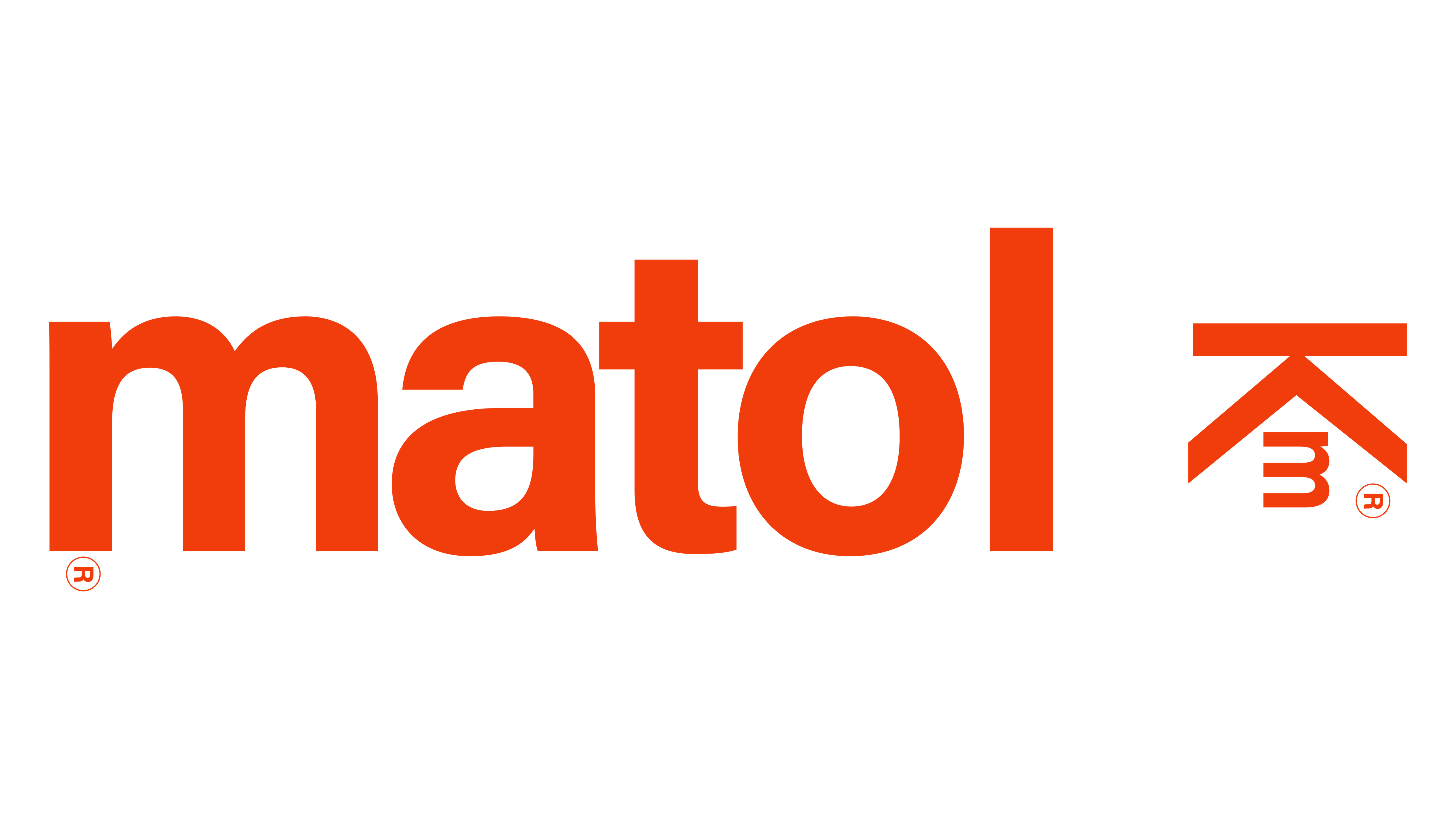 Matol | Immune Support