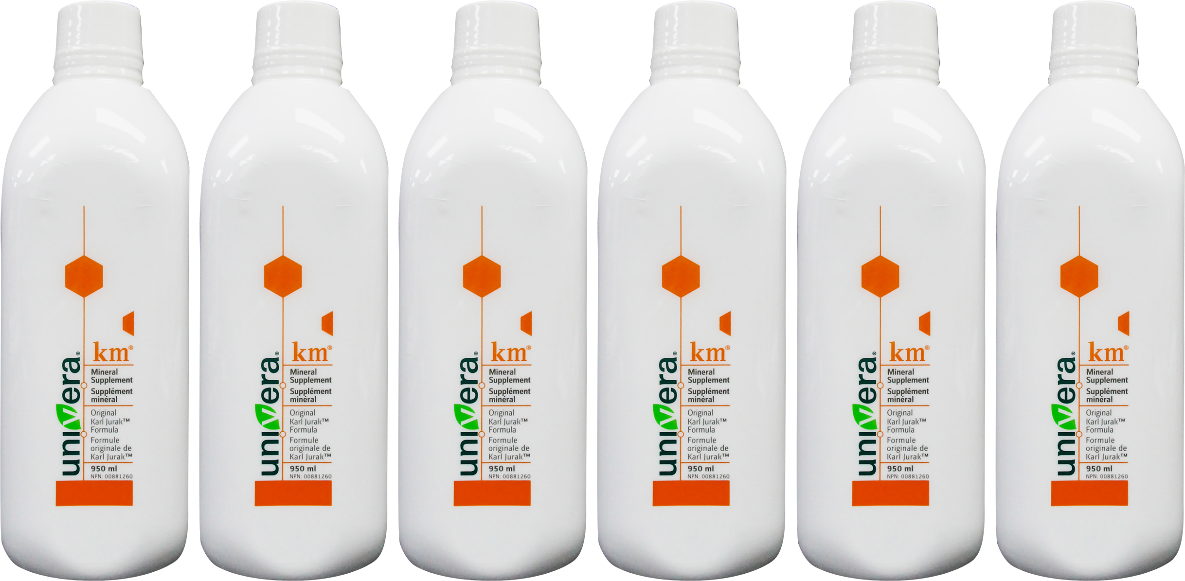 Matol | Immune Support